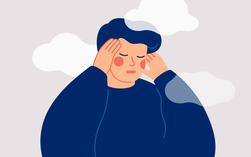 Tick-borne encephalitis (TBE)